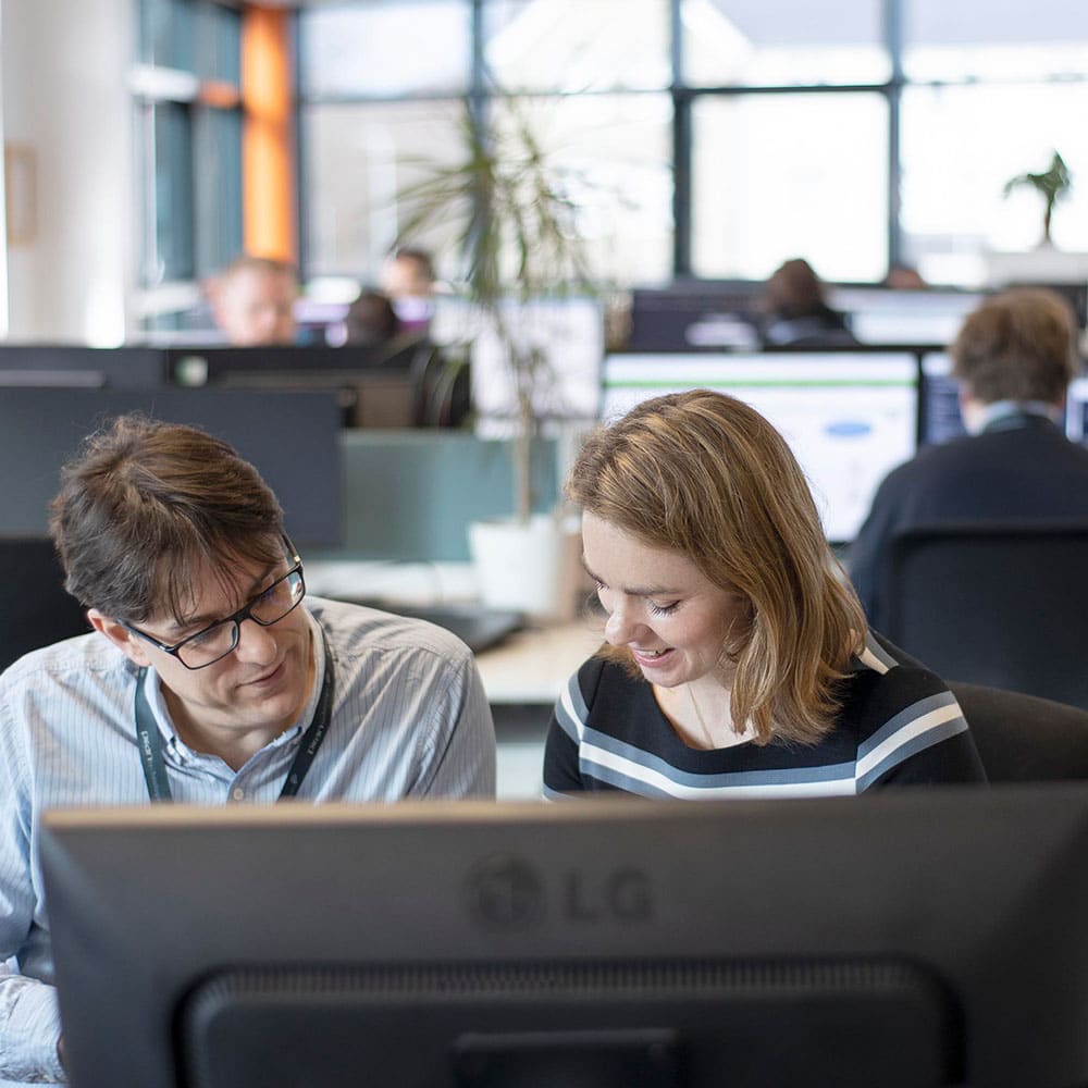 IT Support Careers in Cornwall | IT Support in Cornwall | Piran Tech